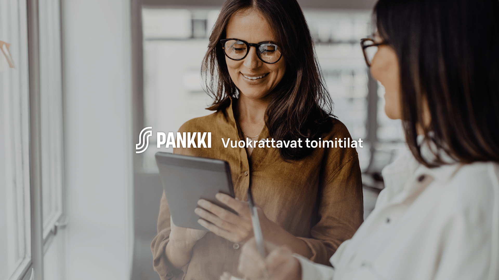 Vuokrataan liiketila 75 m², Kotka, keskusta, Keskuskatu 10 | S-Pankki Vuokrattavat toimitilat